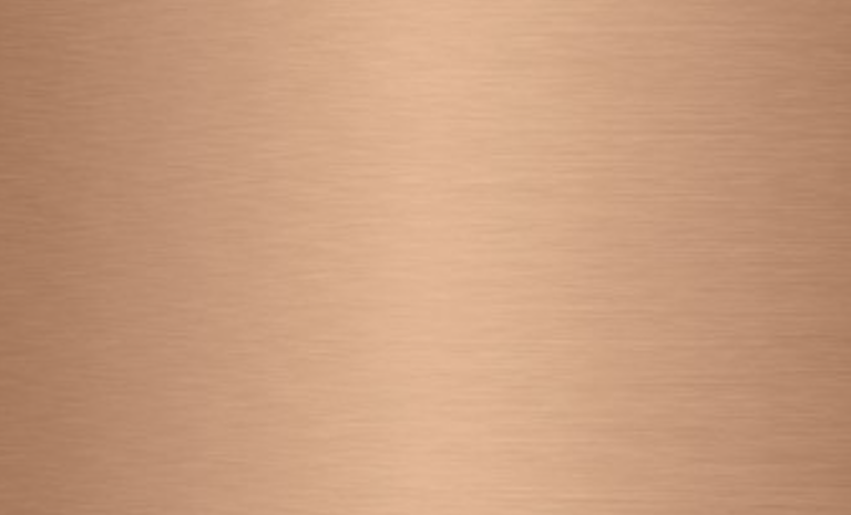 Peacock Copper Tint - PChrome